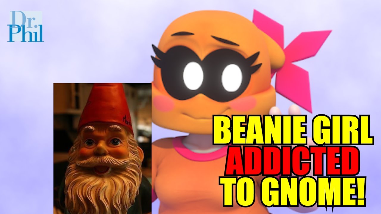 Dr. Phil Be Like: (inspired by @ryancomedyvids) - YouTube