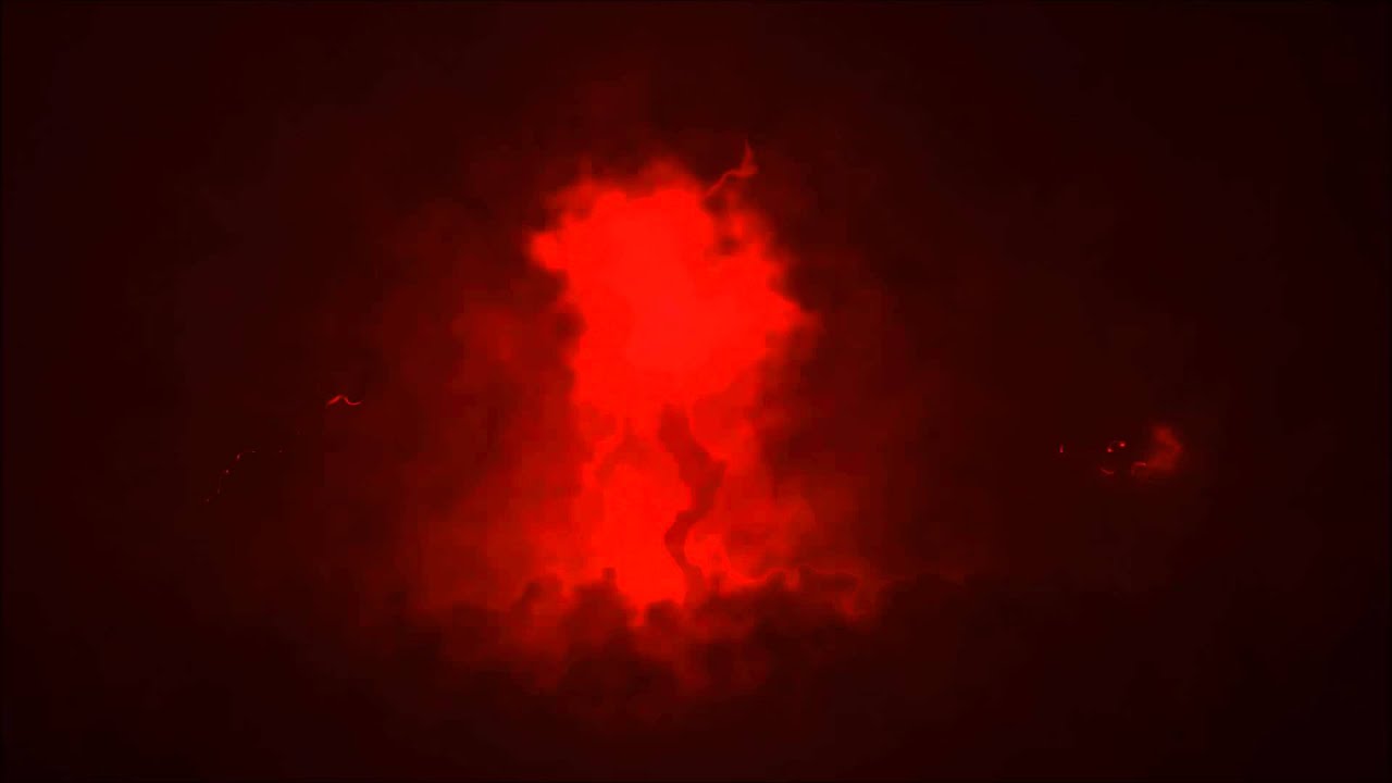 The Red Messenger by Muzziva - YouTube