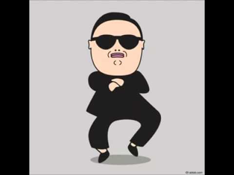 hamsi style