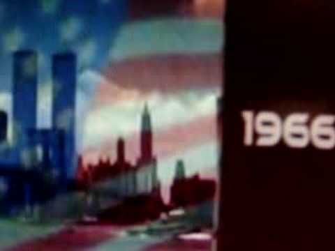 WTC 1966-2001 - YouTube