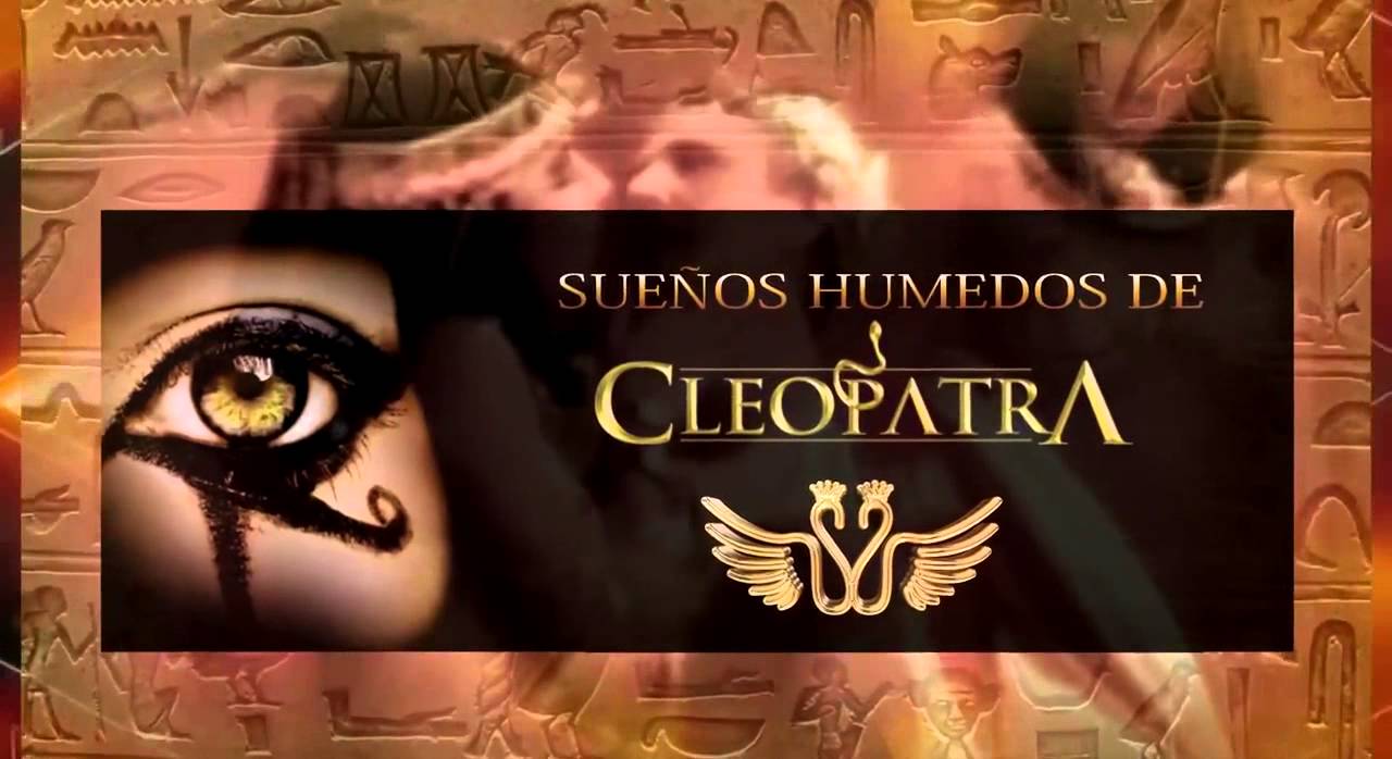 Las Cucardas Night Club - 29 de Mayo 2015 - YouTube