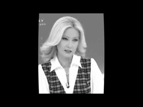 müge anlı - kadınların kaderi...
