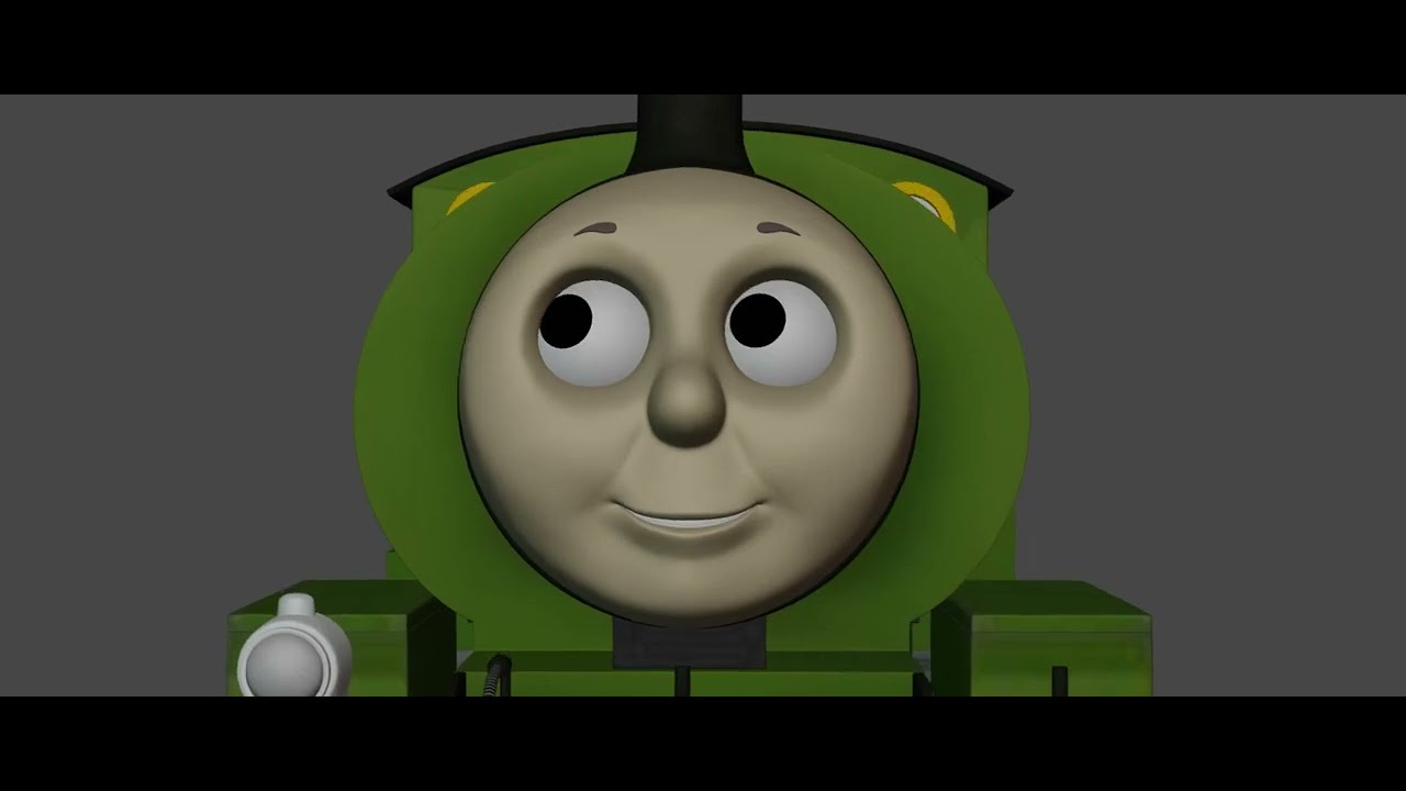non-name-brand-shitpost-blender-animation-youtube