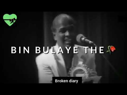 Boy Suicide Whatsapp Status💔Broken Heart Whatsapp Status | Death Scene Status | Sad status video