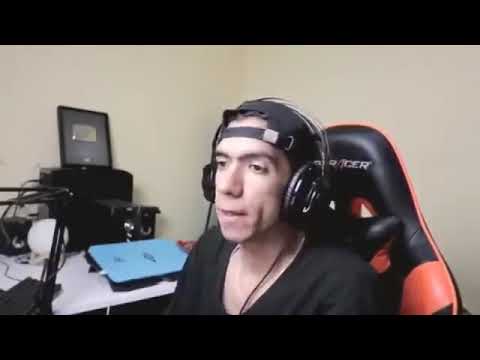 skouza dzl 2 😭😭 - YouTube