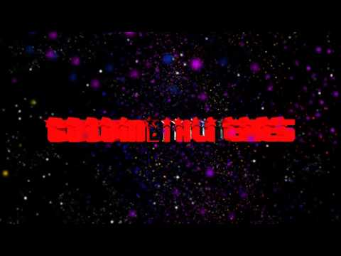 COLOMBIALI ENES INTRO
