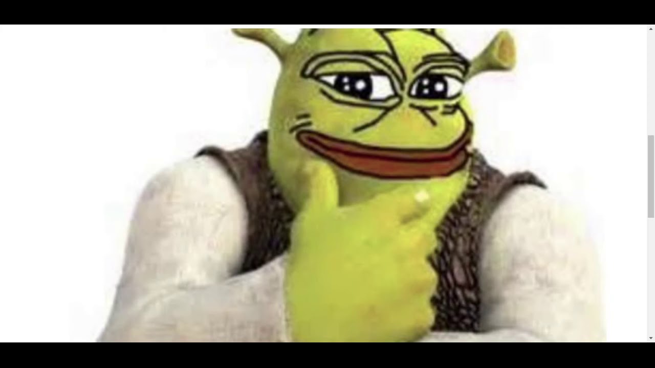Reeeeeeeeeeeeee Meme - YouTube