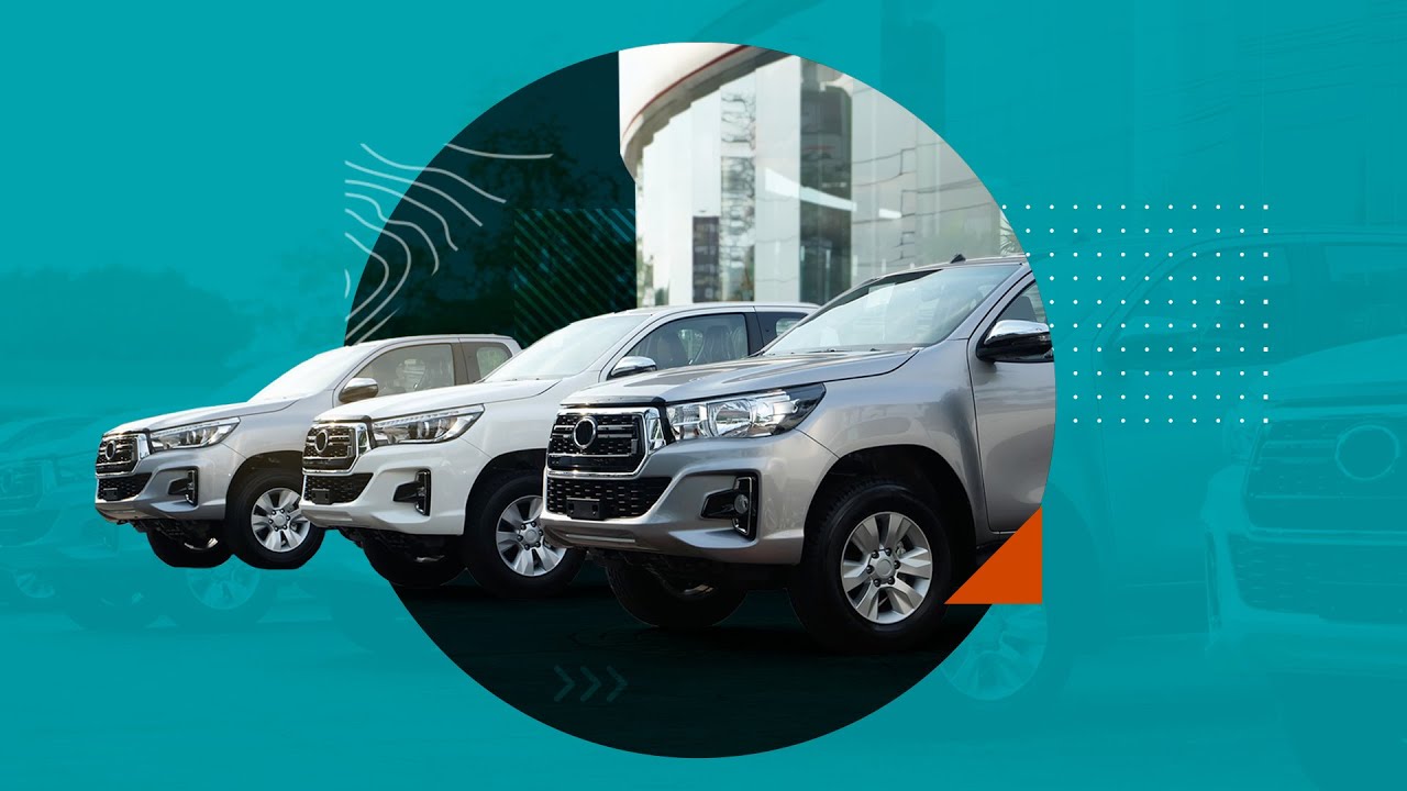 Claims and Reinsurance - JM&A Group - YouTube