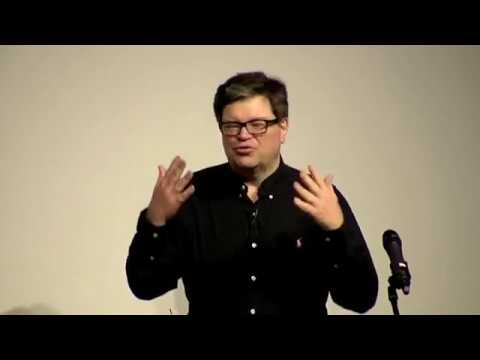 Obstacles to Progress in Deep Learning & AI - Yann LeCun - YouTube