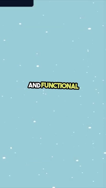 State With React Hooks Tutorial Reacthooks Statemanagement Reacttutorial Shorts Reactjs