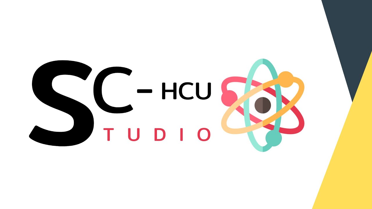 Anatomy room | HCU - YouTube