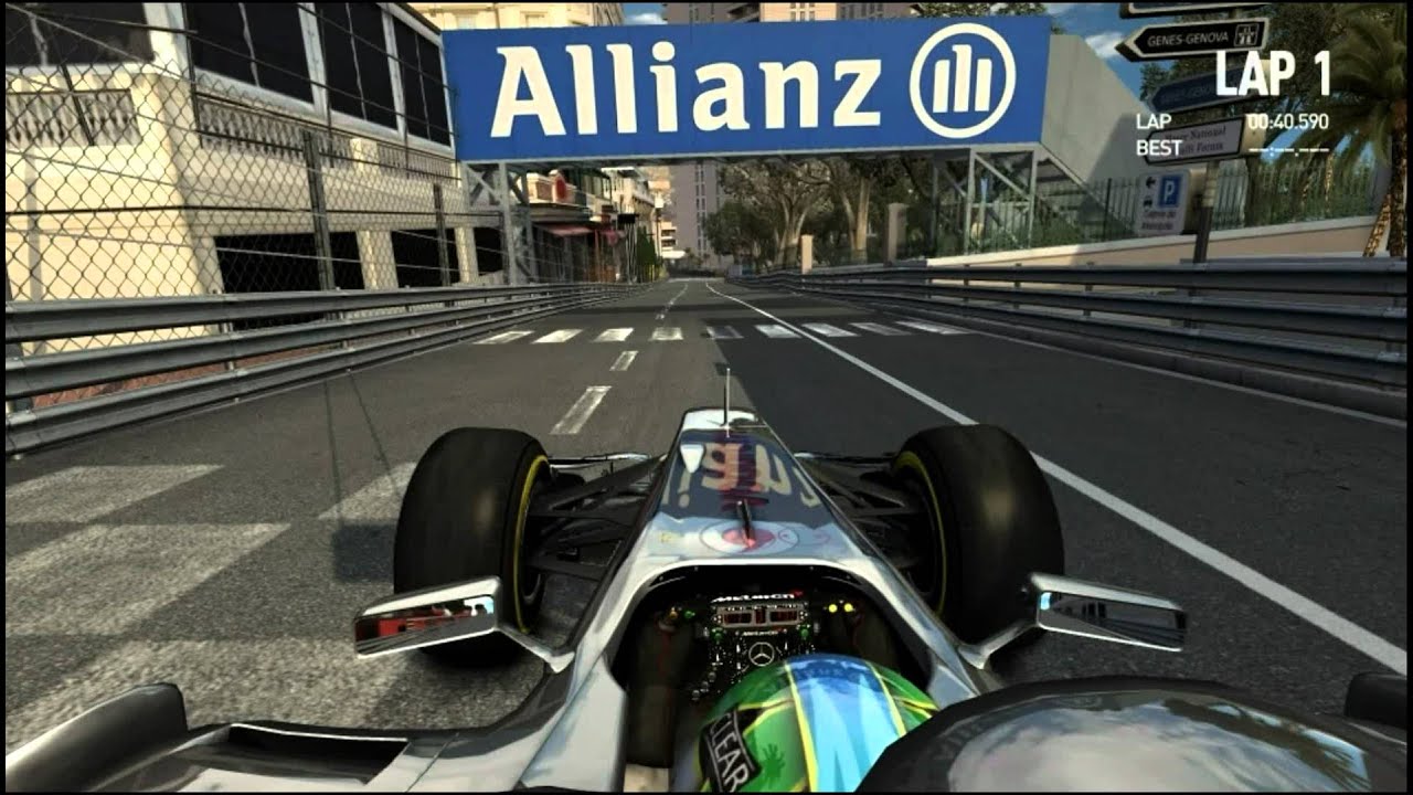 Realistic Camera Mod v2.0 features - YouTube