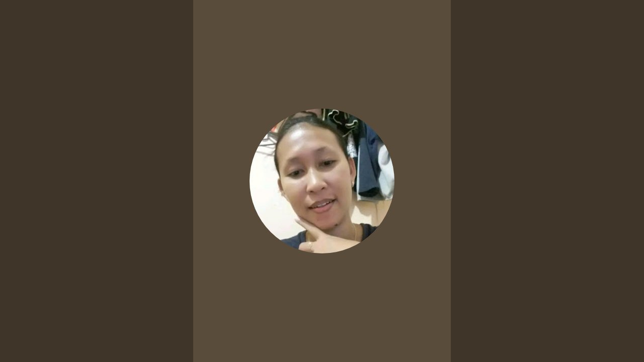 WANSIN sedang live sekarang! - YouTube