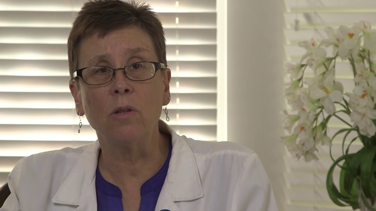 Phases of Clinical Trials - YouTube