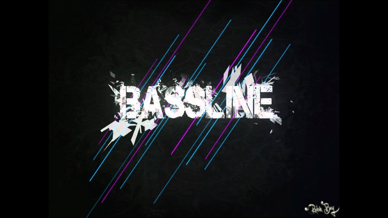 DJ EJ Vol 17 Full Mix - YouTube