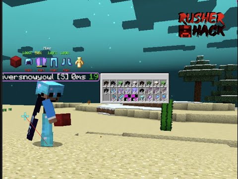 2b2t. - YouTube