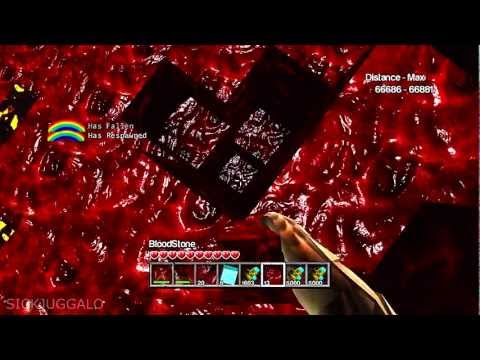 CastleMiner Z | PC Steam Game | Fanatical