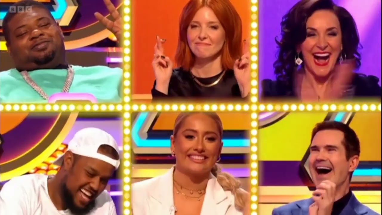 BBC One - Continuity | 23rd September 2022 - YouTube