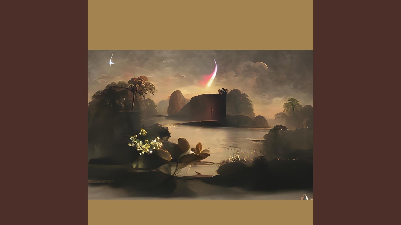 Mystical Bell Sonata - YouTube