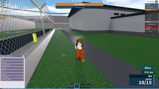 Gui Script For Prison Life Kill All Btools Admin Etc Logo Mp3 & Mp4 ...