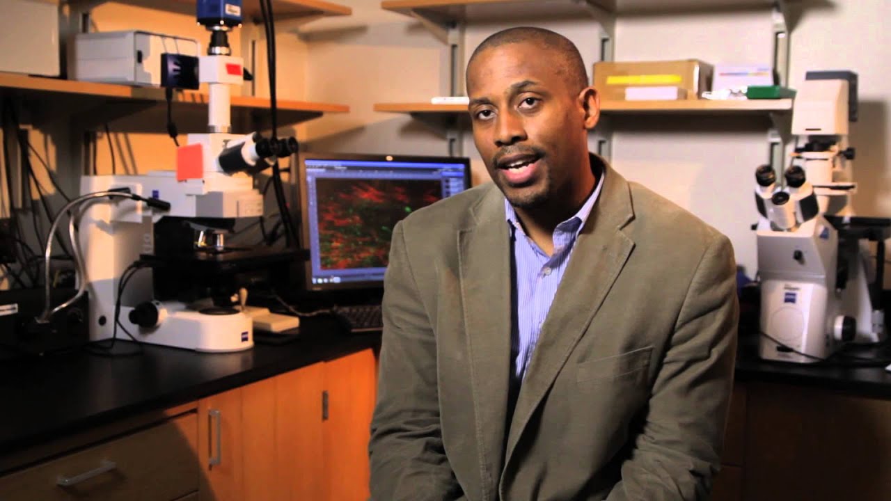 Edward Botchwey - REM - YouTube