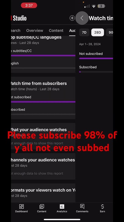 Please subscribe 98% of y’all not even subbed pease support me # ...