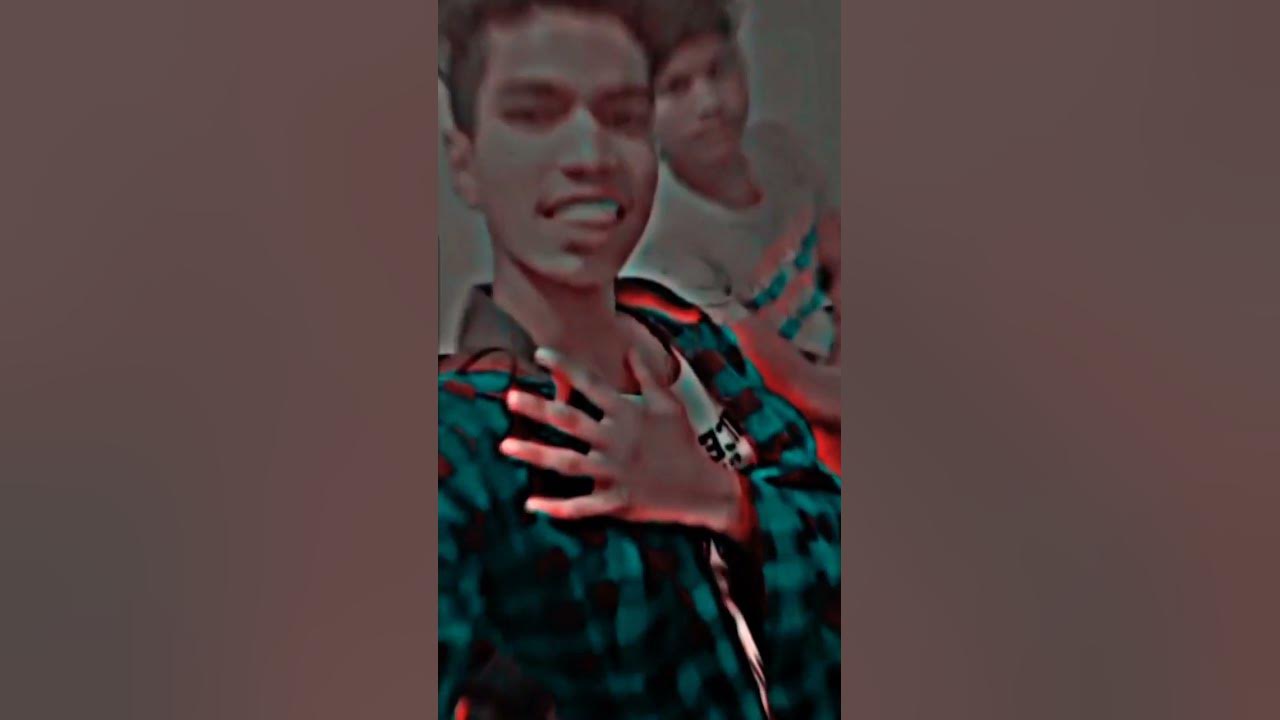 Rk manik officila😭😭😭 - YouTube