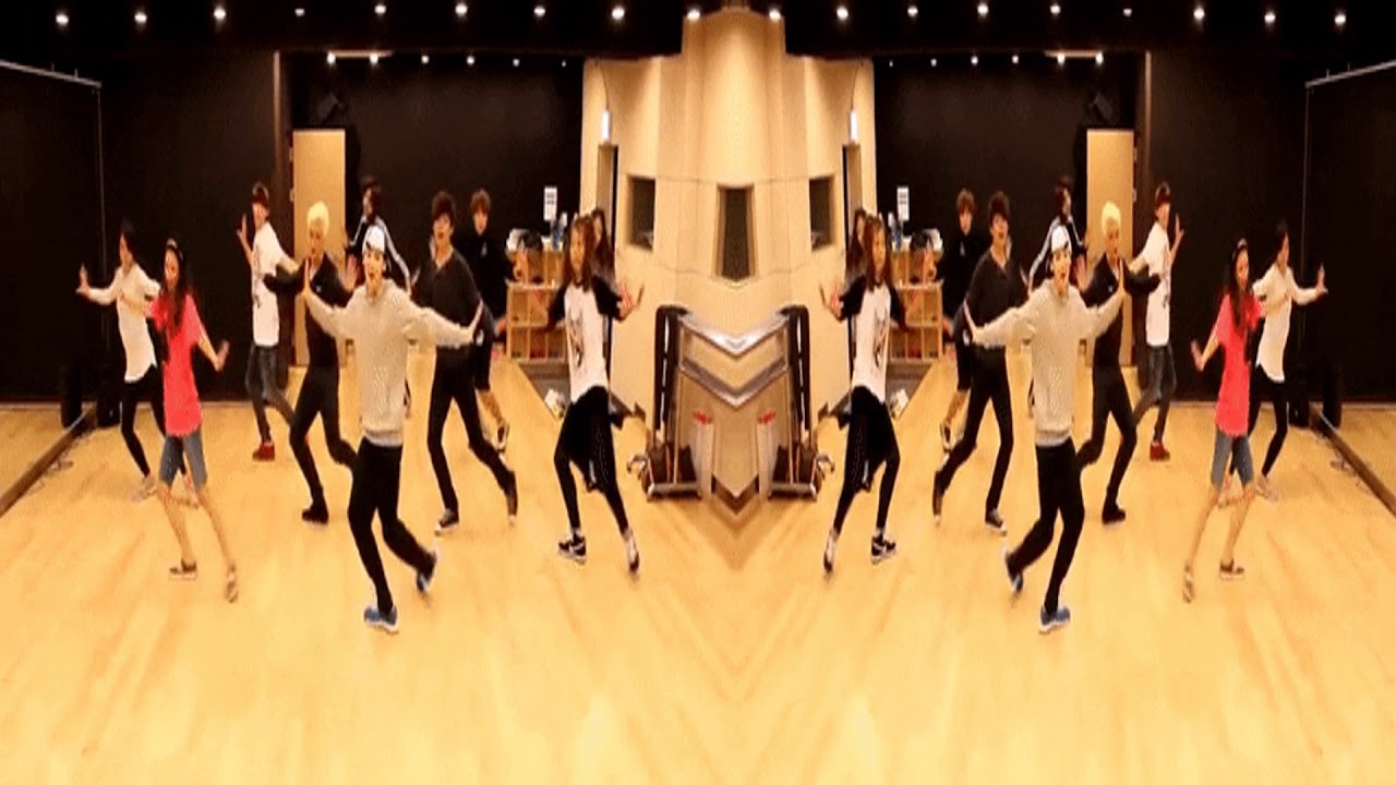 Charice and Celine Dion duet at Madison Square Dance - YouTube