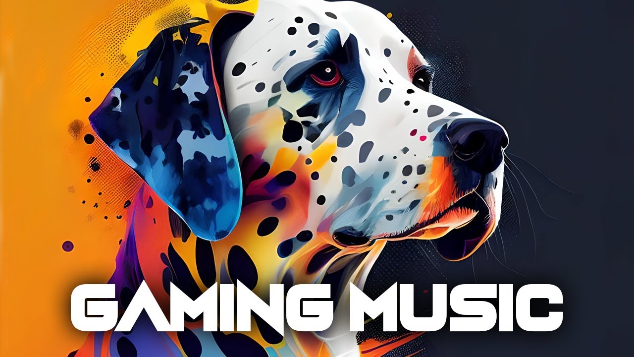 Gaming Music 2023 🔥 Best Of EDM 🔥♫ Best Of NSC Music - YouTube