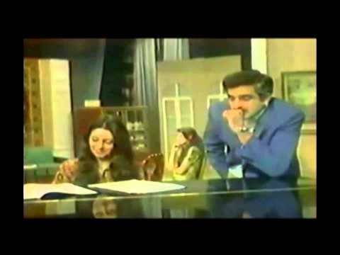 FUAD POLADOV