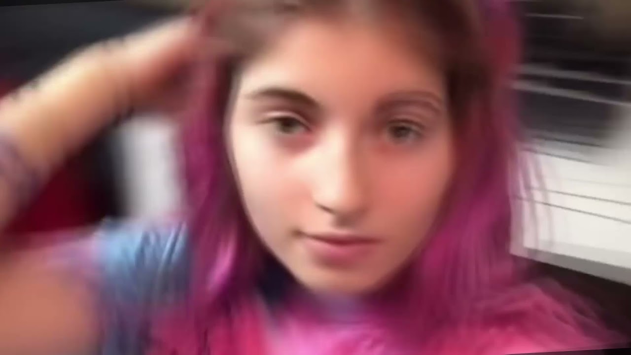 me and jacob r dating :) - YouTube