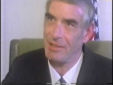 Alcatraz Breakout (1975)