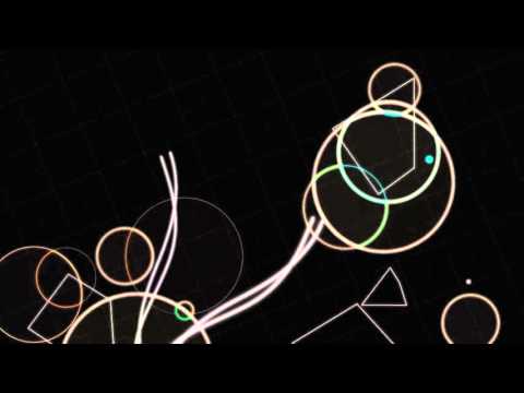Cytus II and Cytus 9.1 is coming soon. Cytus 9.1... - The System Prototype
