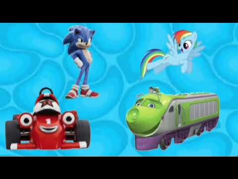 Real Seán Caffrey's Cunning Clue Quizzes #1-100 Mega Compilation - YouTube