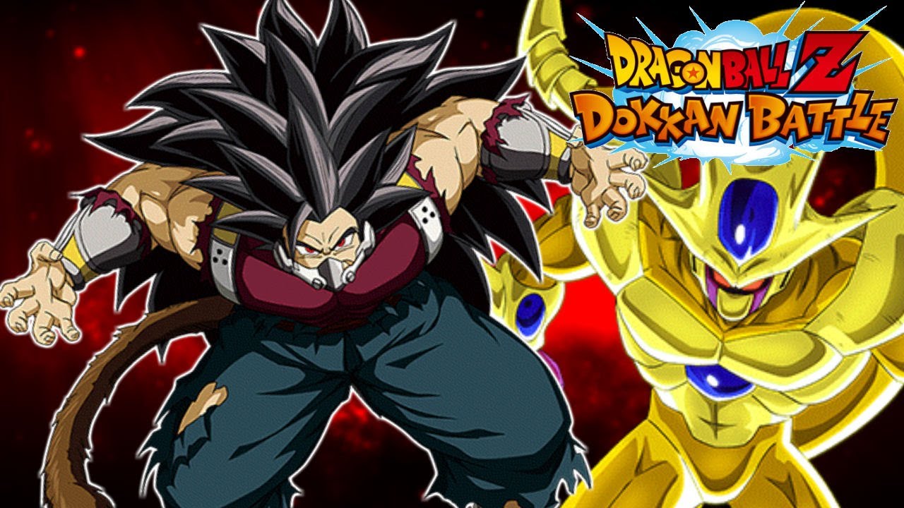 NEW SDBH UNITS!!! (SDBH banner) | Dokkan Battle - YouTube