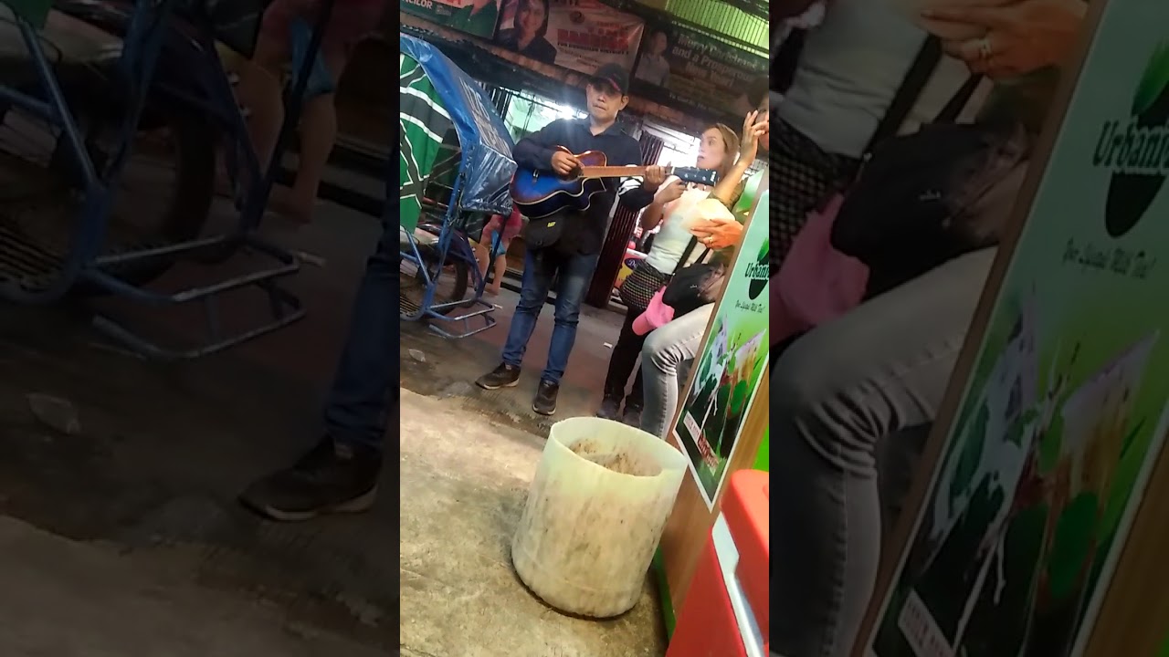 Hindi kunaman manliligaw yan i Nanghaharana 😂 Haha - YouTube