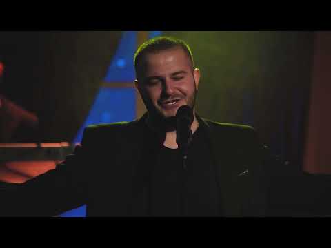 EXTRA BAND Bitola - Zabaven Splet (Cover 2023)