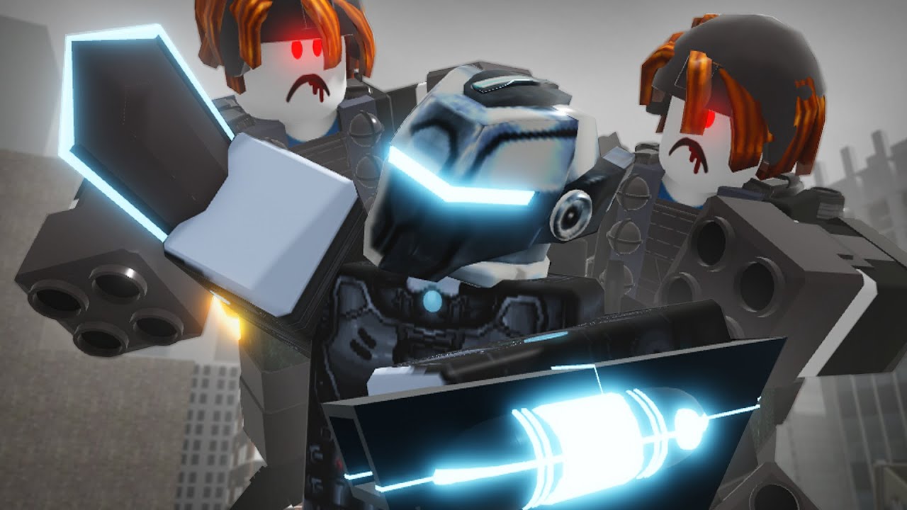 Bacon Virus 62 Roblox Animation - YouTube