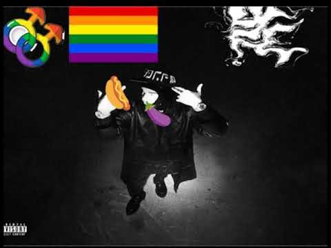Flawlëss feat. Lil Uzi Vert (Gay Version) D*cktip feat Lil Uzi Squirt - YouTube