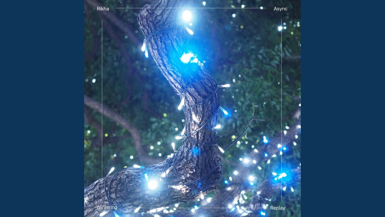 Voice Echo Remains - YouTube