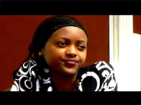 Nakutamani By Dr. Tee (Samuel Purpose) - YouTube