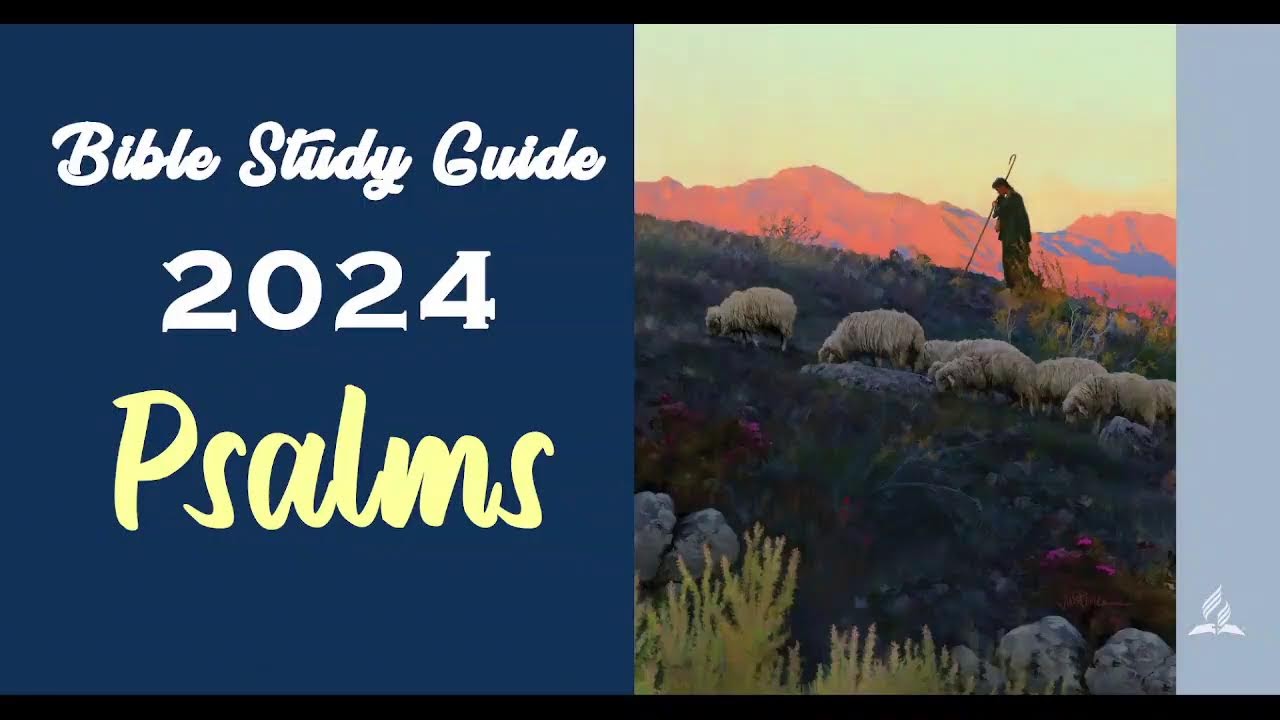 HEALTH EMPHASIS SABBATH - YouTube