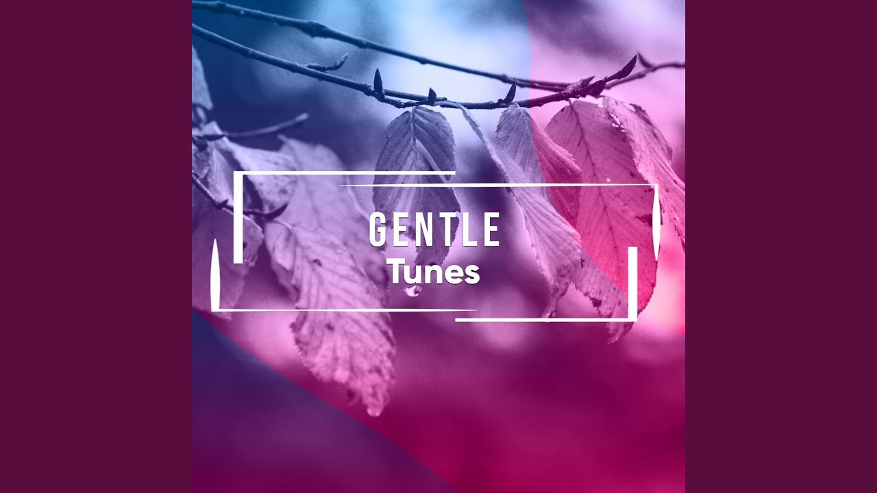 Surfa Rosa - YouTube