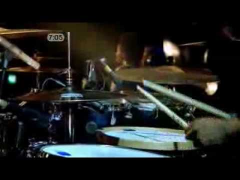 Pixie Lott - Gravity (Español) - YouTube