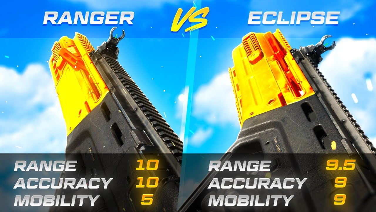 How to make the BEST RAM-7 CLASS in WARZONE! the NEW BEST RAM-7 CLASS ...