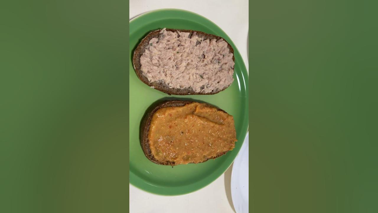 Правильная еда..😋 - YouTube