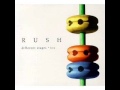 Rush – Different Stages · Live (1998, Tri-Fold Slipcase, CD) - Discogs