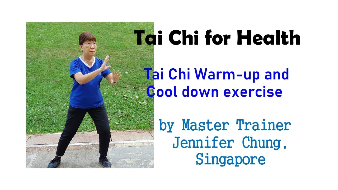 tai chi workout > OFF-51%