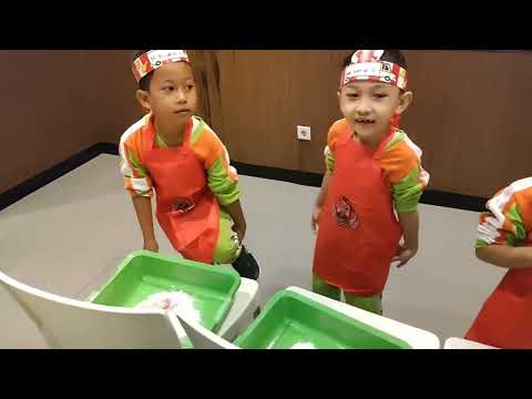 outing classRA Al-Mu'min🫰#asyik#kegiatananak #mantap#kebunsendiri#anakhebat#anaktk #kegiatananakpaud