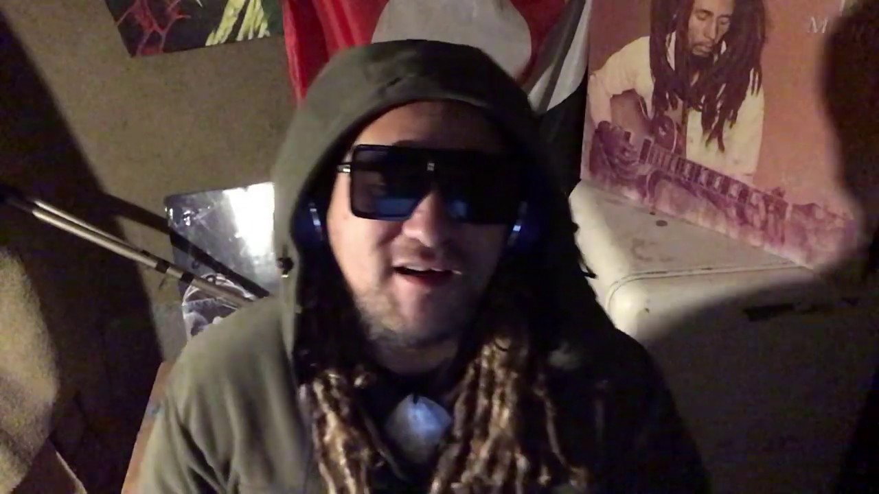 Maori Rap Challenge Day 4: TE MIX UP - YouTube